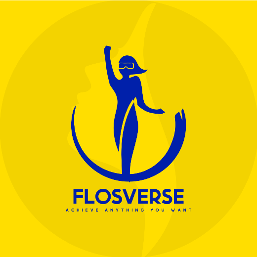 Flosverse Undergoing Maintenance