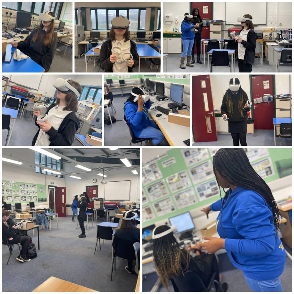 Our Services - Flosverse Techsphere