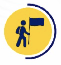 Events - Flosverse Techsphere